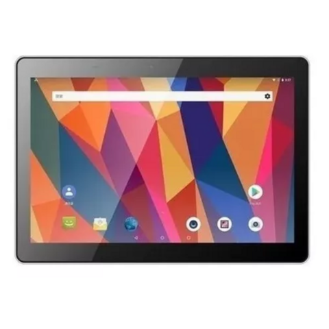 TABLET 10 CX TAB C10 2GB+32GB (SIN FUNDA) – 9bits Soluciones Informáticas